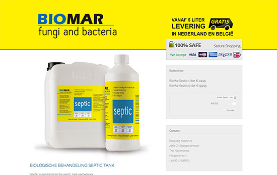 Nieuws en blog van Martin Janssen Fotografie